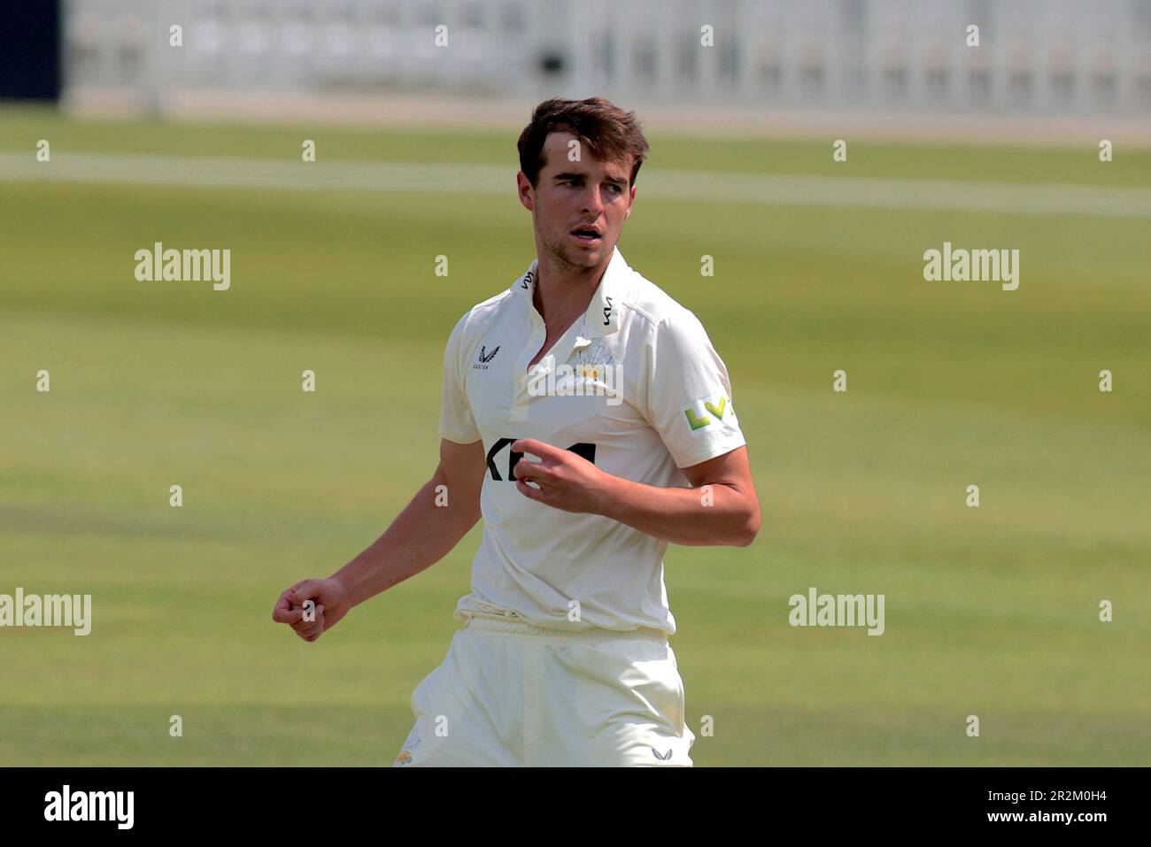 Tom lawes hi-res stock photography and images - Alamy
