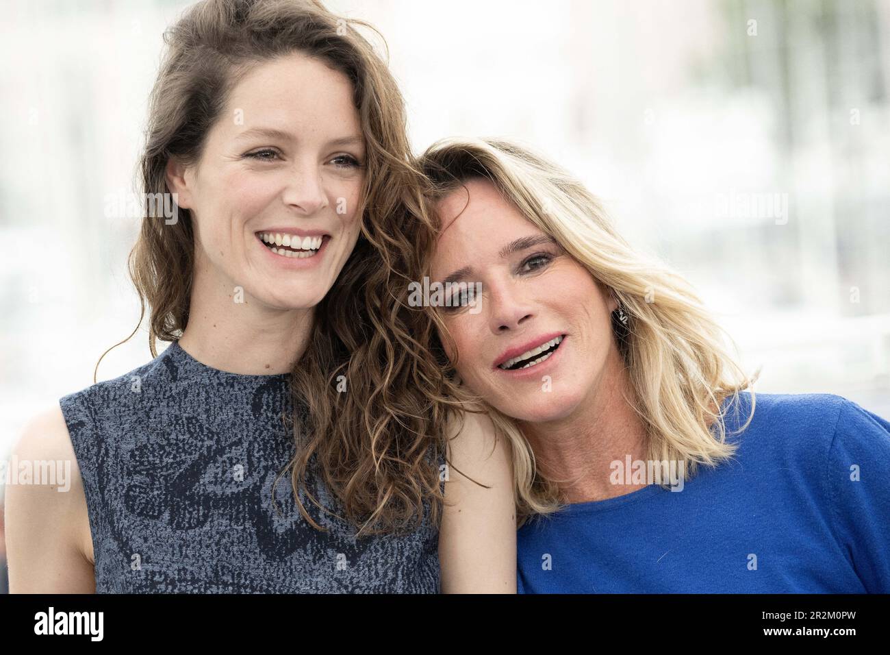 Stephane caillard hi-res stock photography and images - Alamy