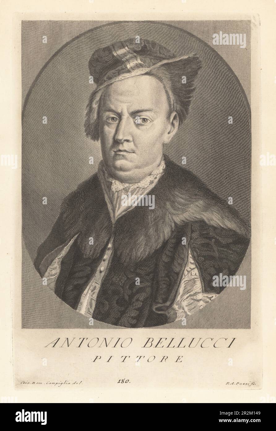 Rococo museum rococo museum hi-res stock photography and images - Alamy