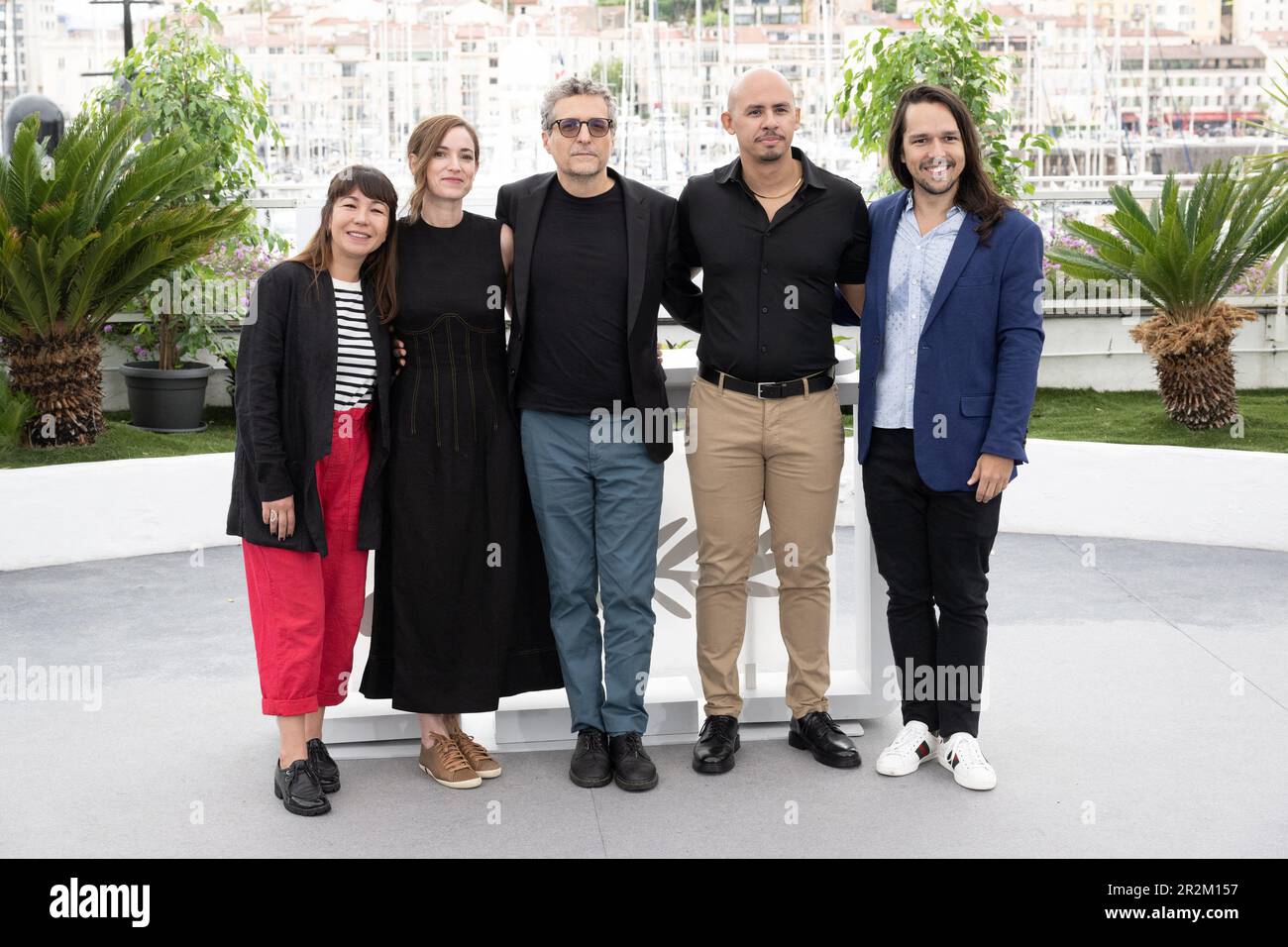 Matheus farias hi-res stock photography and images - Alamy