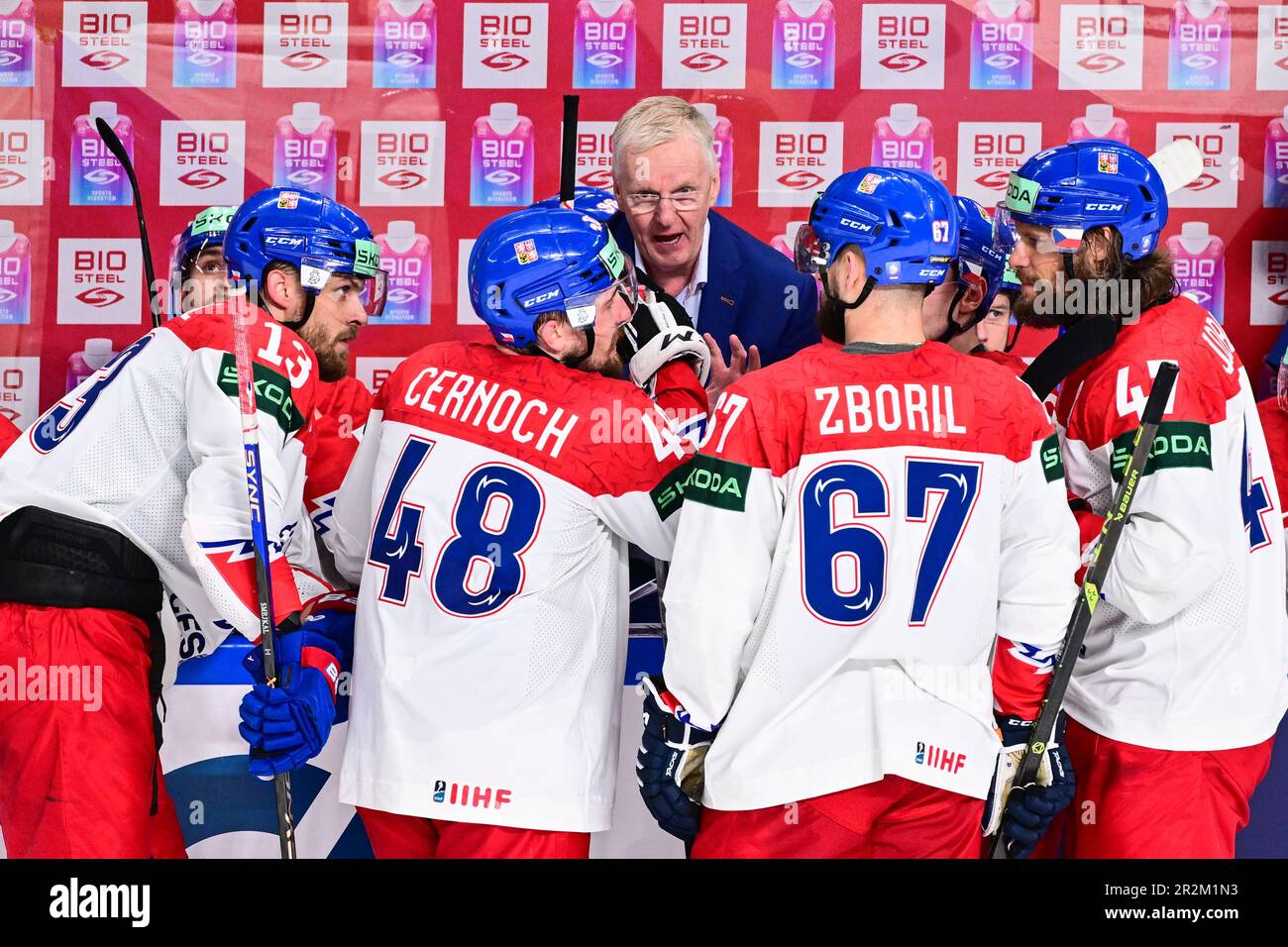 Smejkal jiri hi-res stock photography and images - Alamy