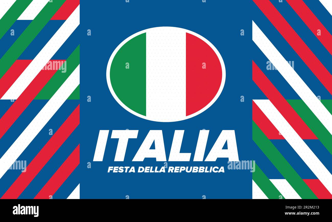 Repubblica Italiana Logo LA NUOVA REPUBBLICA: DAL 5 MARZO IN EDICOLA E