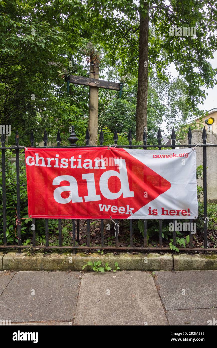 K banner hi-res stock photography and images - Alamy