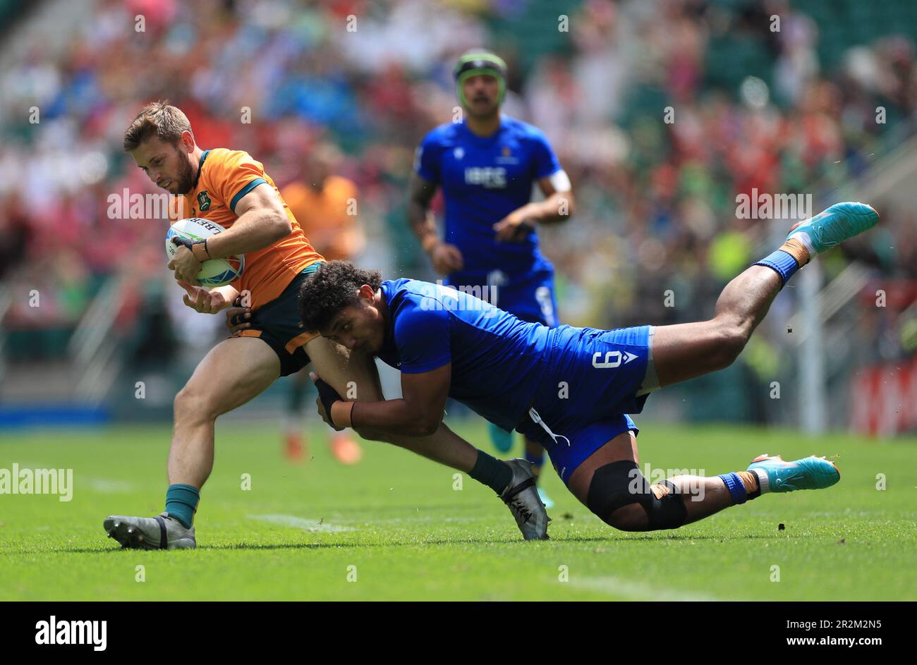 Taunuu hi-res stock photography and images - Alamy