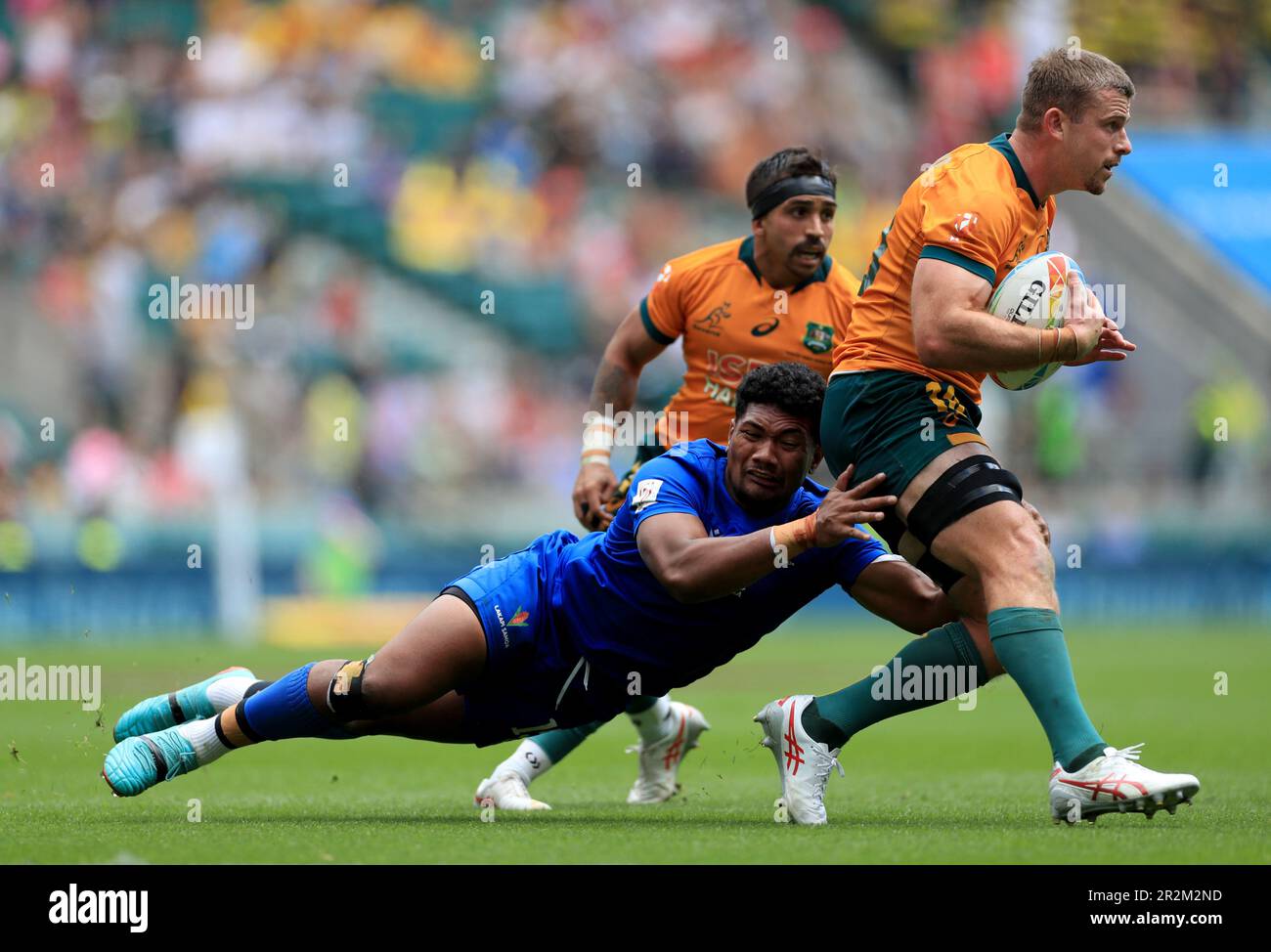 Falaniko hi-res stock photography and images - Alamy