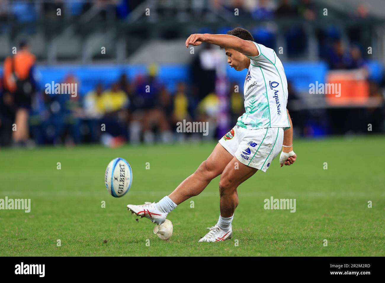 20th May 2023; Allianz Stadium, Sydney, NSW, Australia: Super Rugby ...