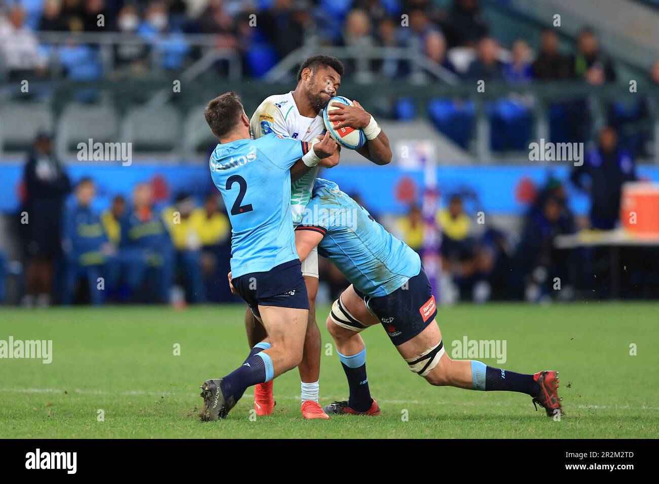 Ilaisa droasese hi-res stock photography and images - Alamy