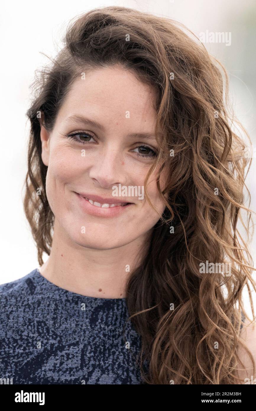 Stephane caillard hi-res stock photography and images - Alamy