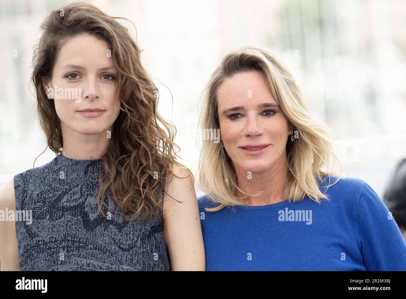 Stephane caillard hi-res stock photography and images - Alamy