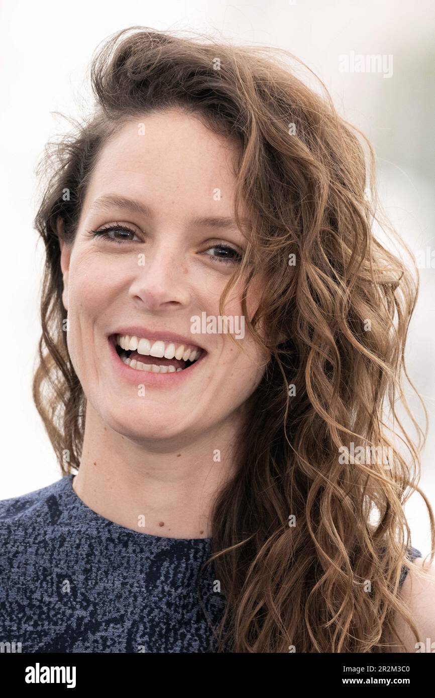 Stephane caillard hi-res stock photography and images - Alamy
