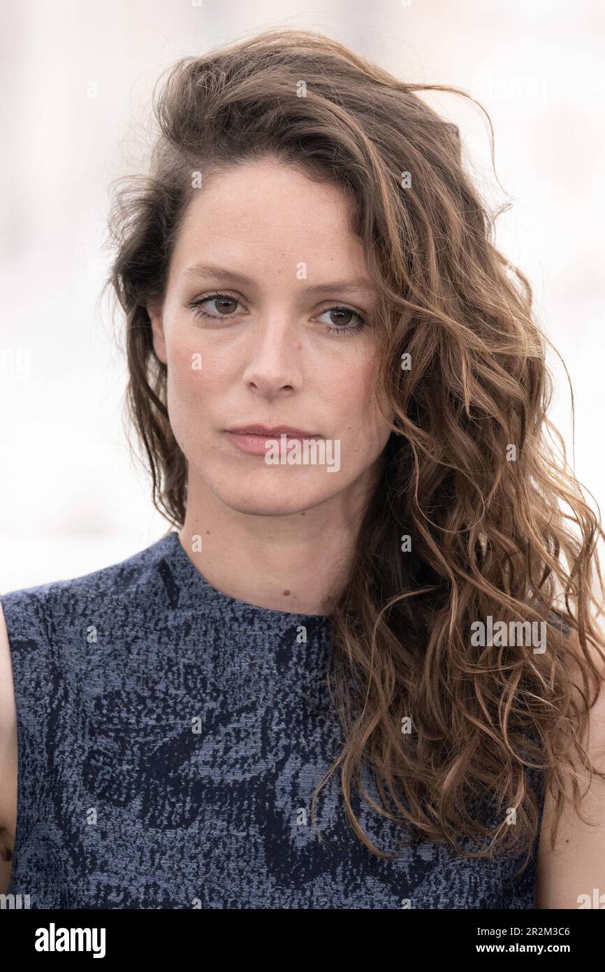 Stephane caillard hi-res stock photography and images - Alamy