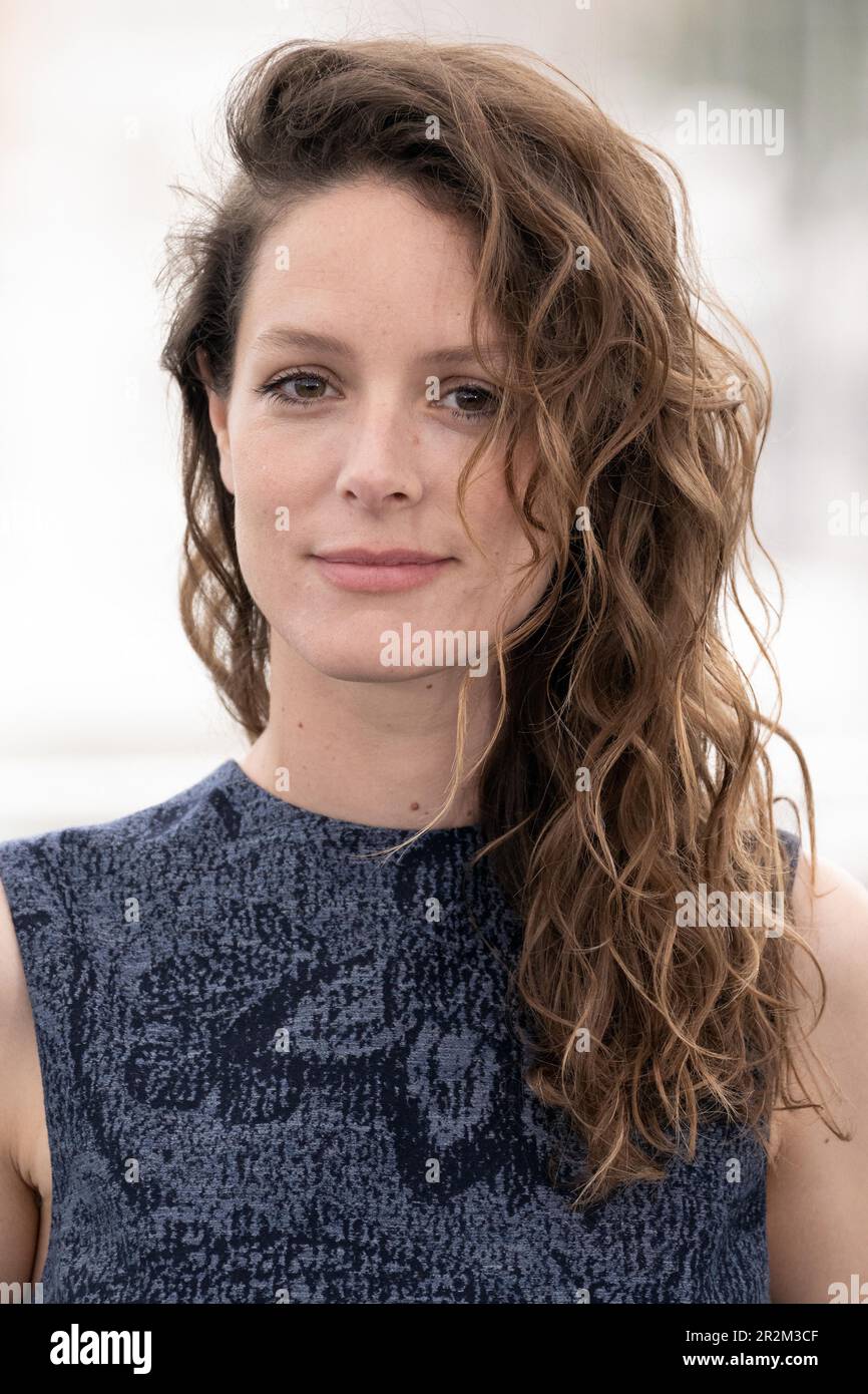 Stephane caillard hi-res stock photography and images - Alamy