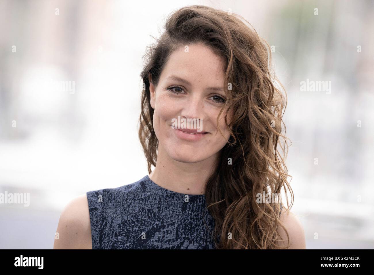 Stephane caillard hi-res stock photography and images - Alamy