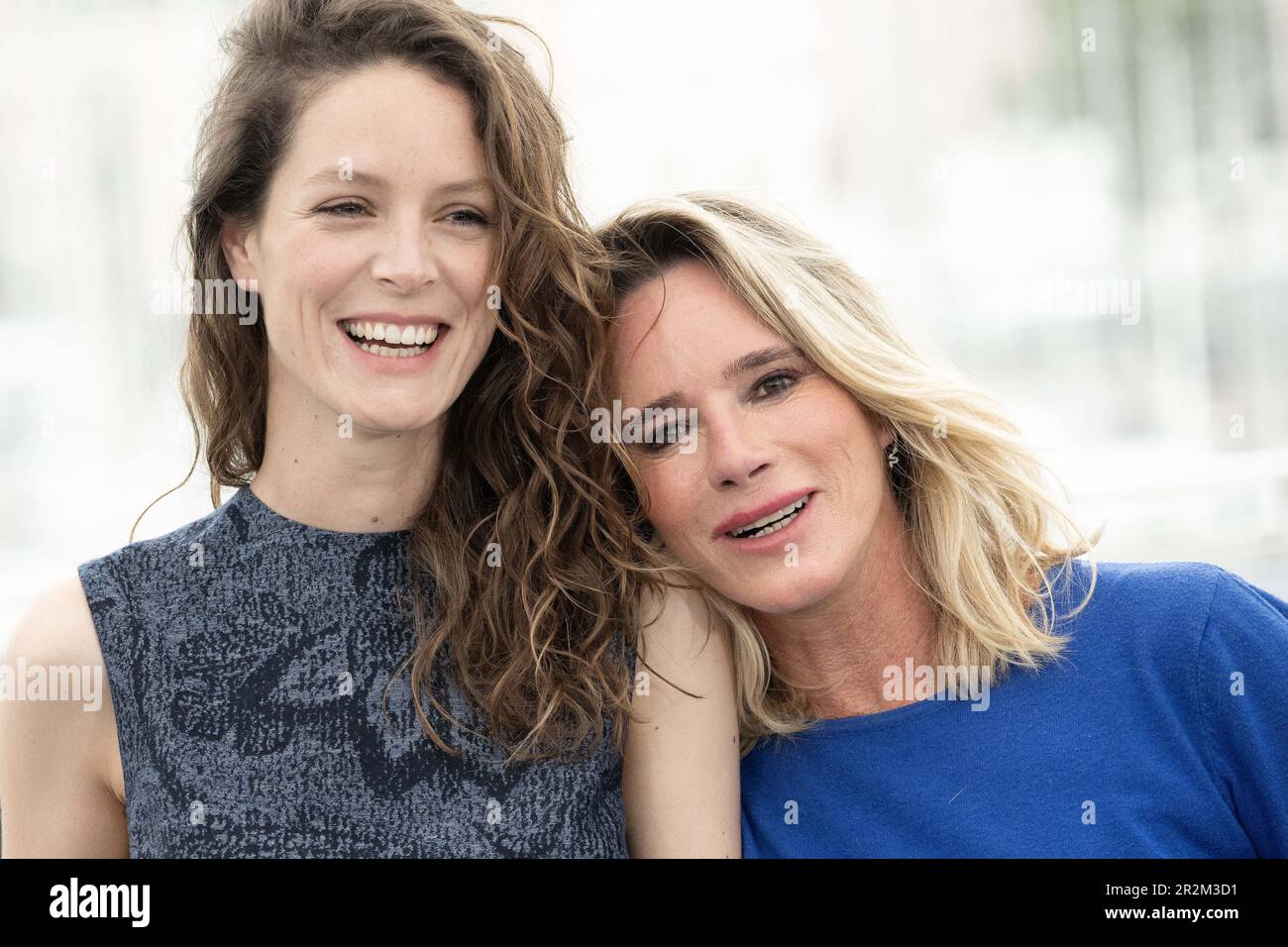 Stephane caillard hi-res stock photography and images - Alamy