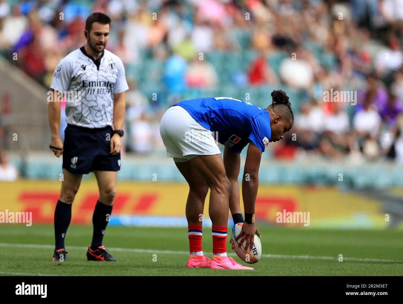 Joseph lee hi-res stock photography and images - Alamy