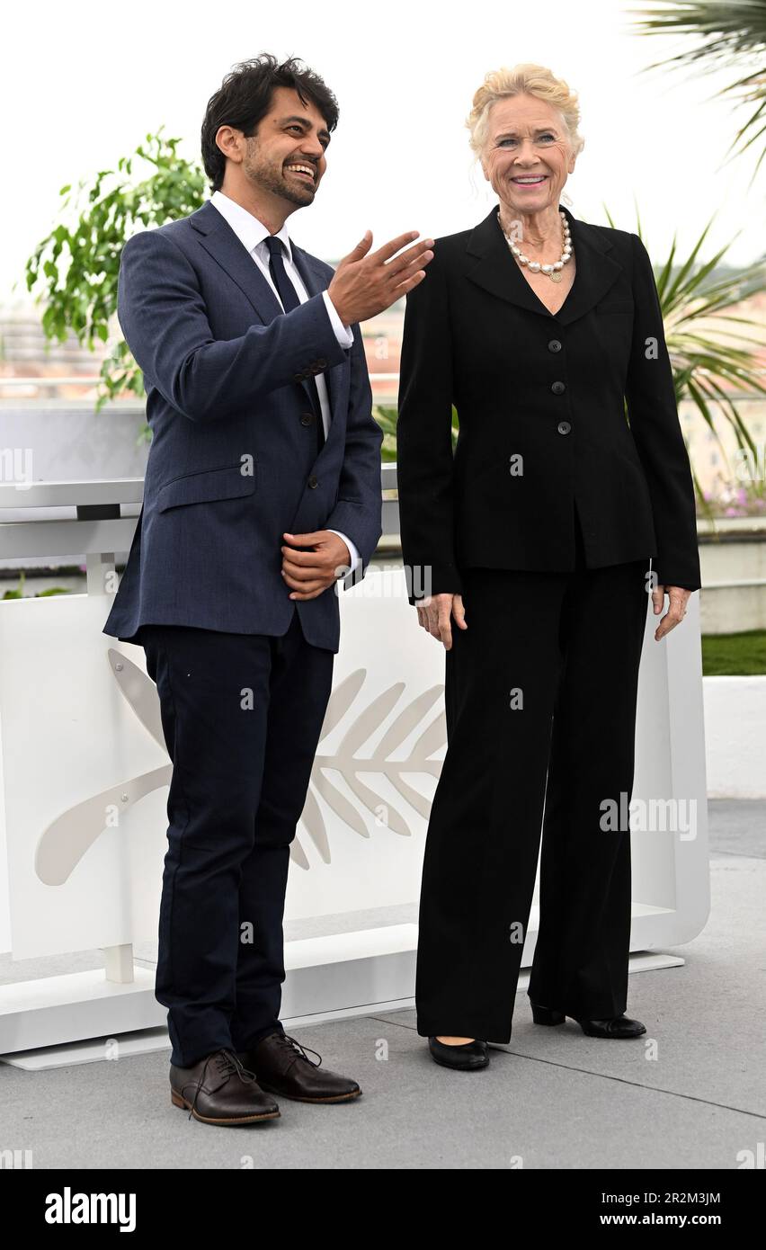 Rasika Mathur Wild N Out Kiss