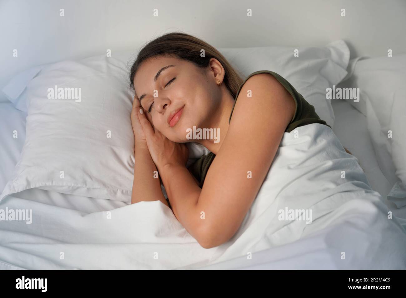 Profoundly hi-res stock photography and images - Alamy