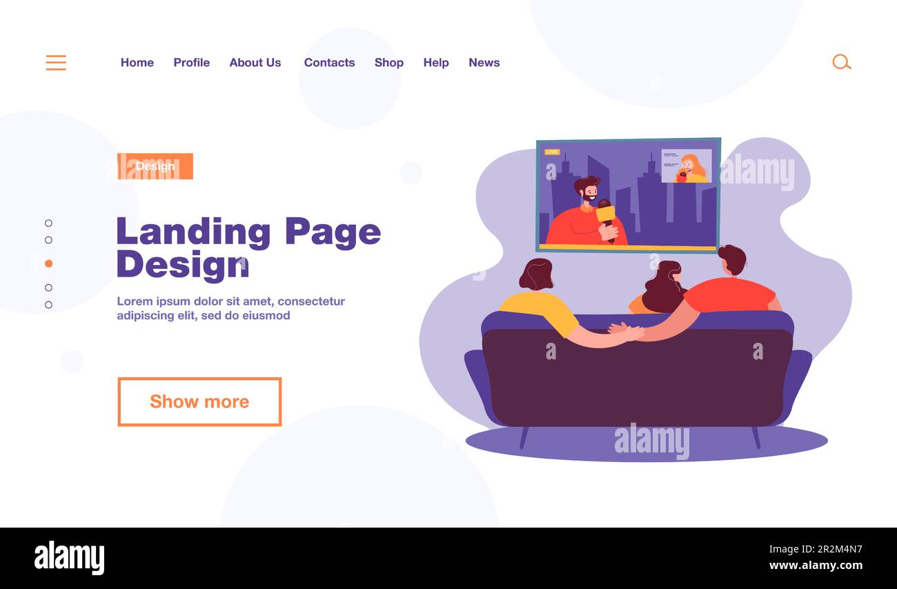 Problem boyfriend Stock Vector Images - Alamy