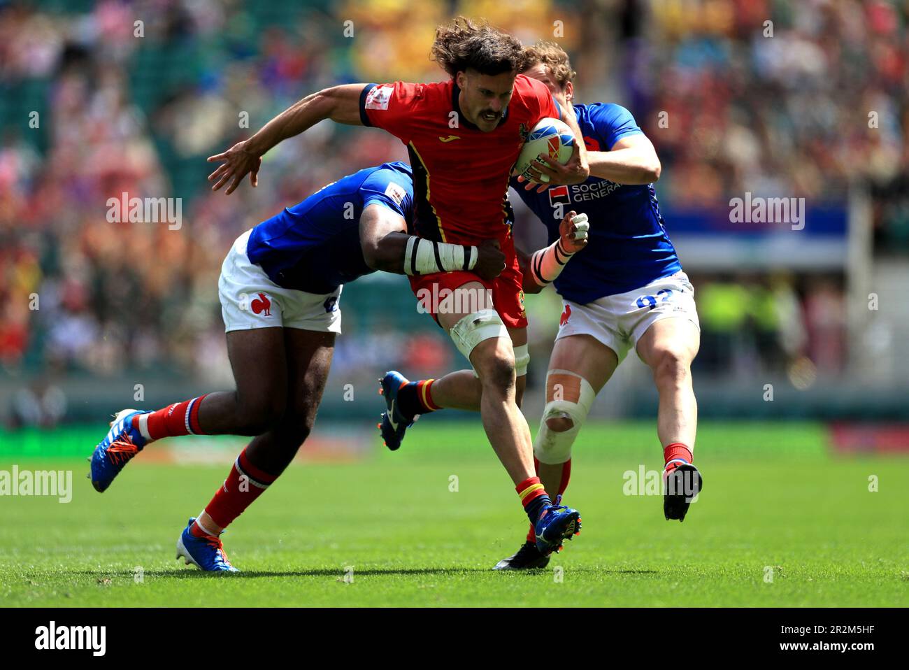 Joris simón hi-res stock photography and images - Alamy