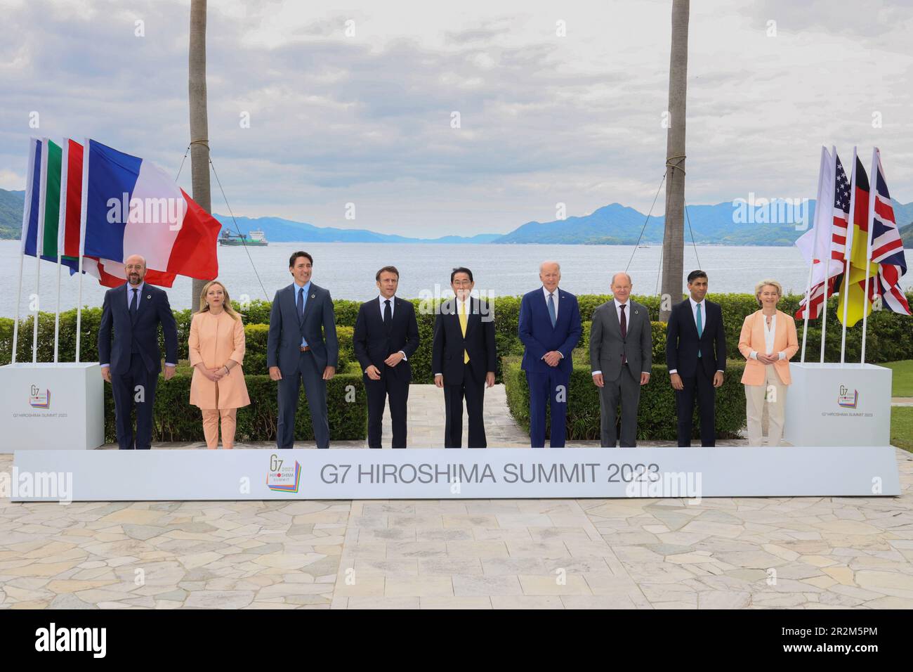 Giorgia meloni family hi-res stock photography and images - Alamy