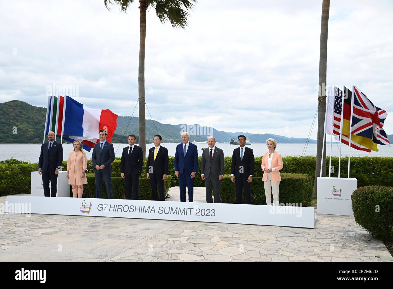 Giorgia meloni family hi-res stock photography and images - Alamy