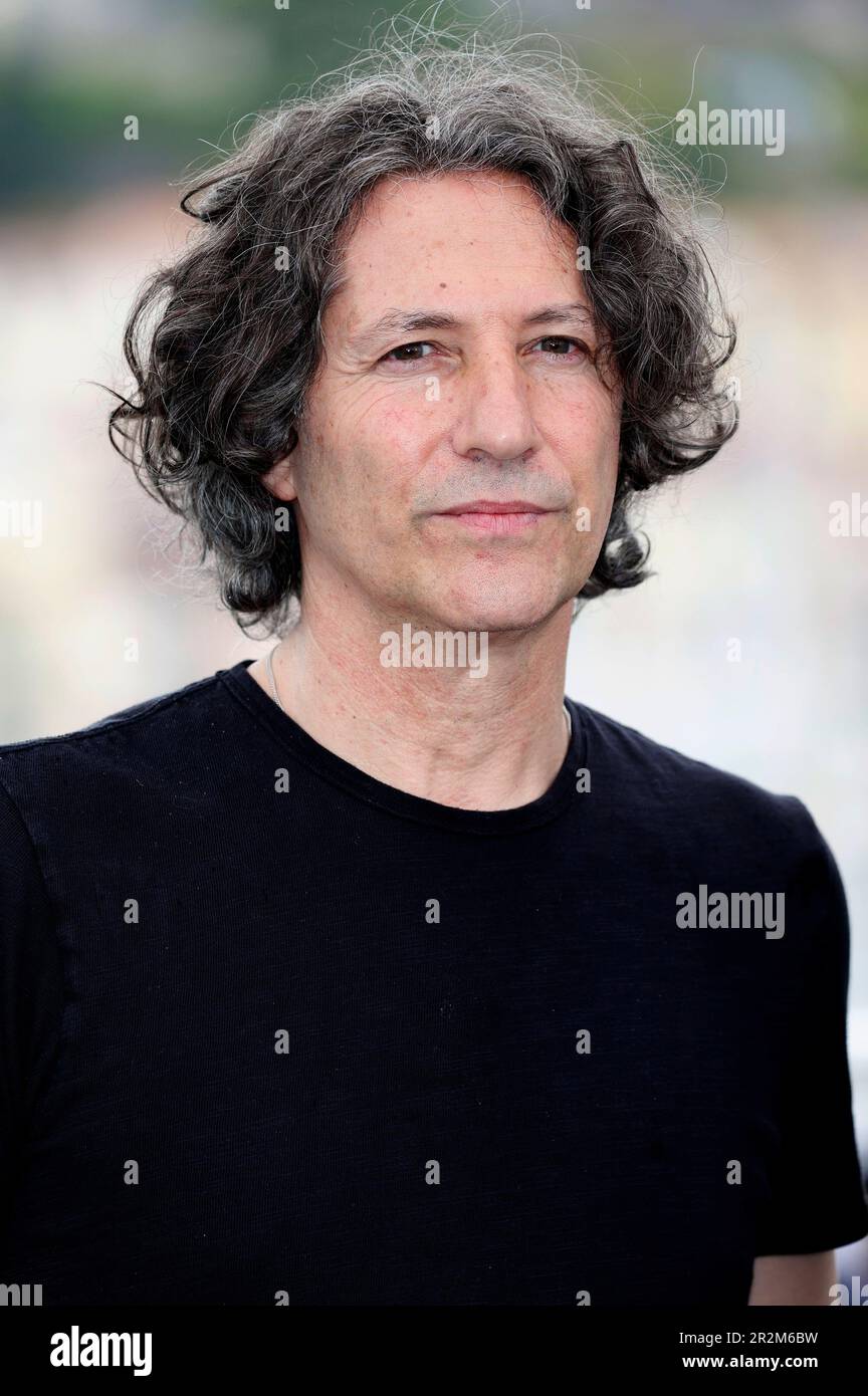 The zone of interest film glazer hi-res stock photography and images ...