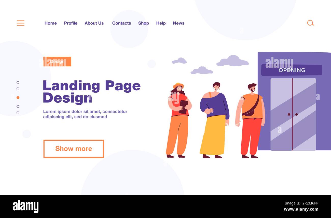 Sale vector illustration Stock Vector Image & Art - Alamy