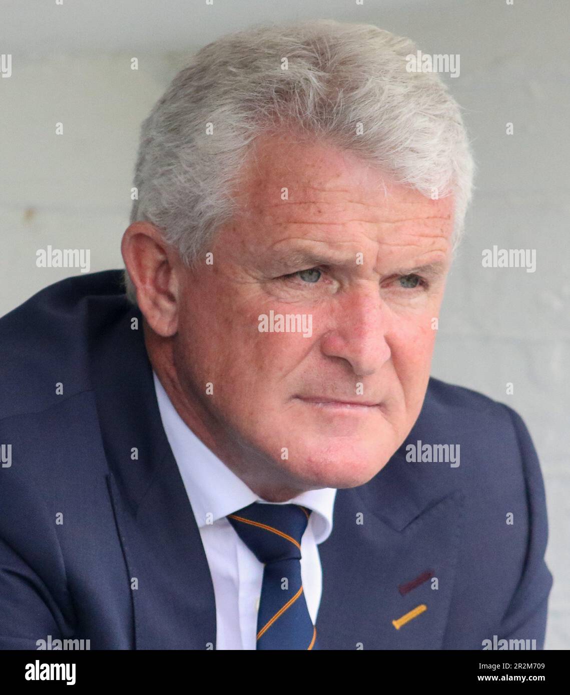 Michael carlisle hi-res stock photography and images - Alamy