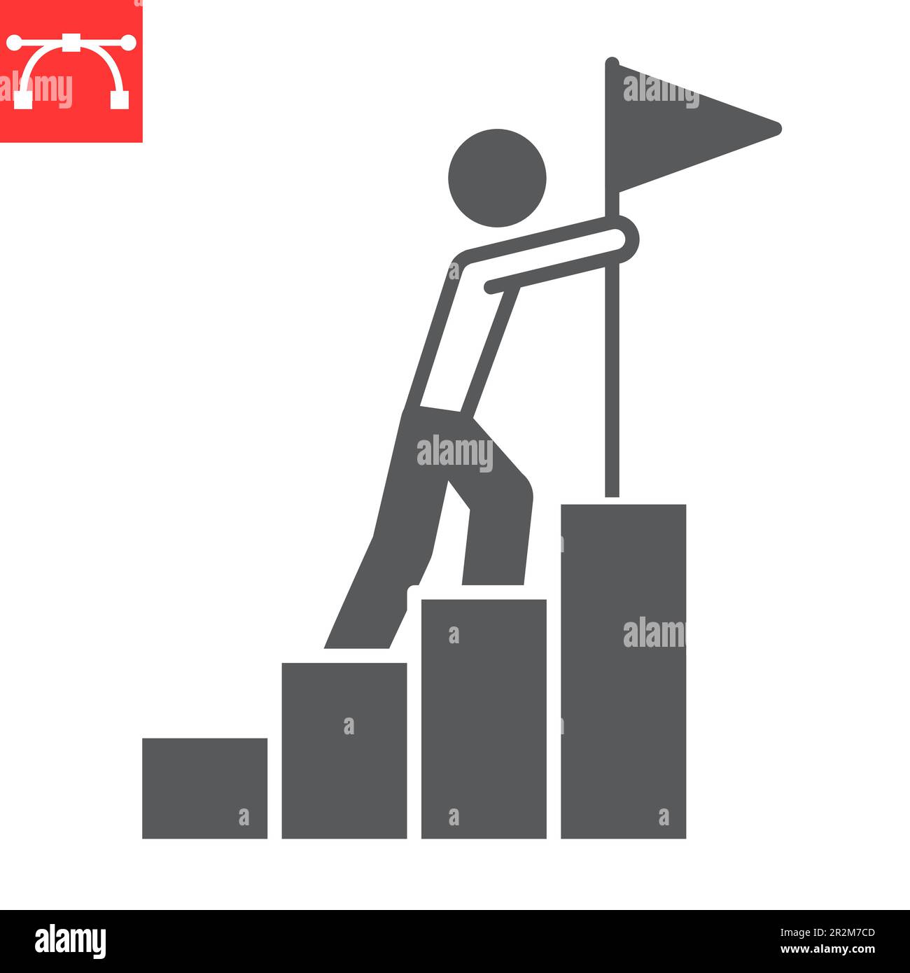 The next mission Stock Vector Images - Alamy