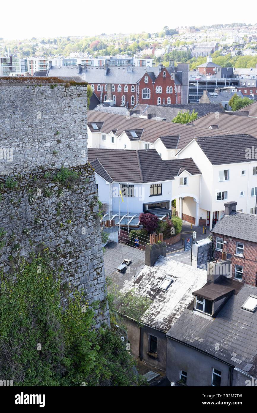 Fort elizabeth hi-res stock photography and images - Alamy