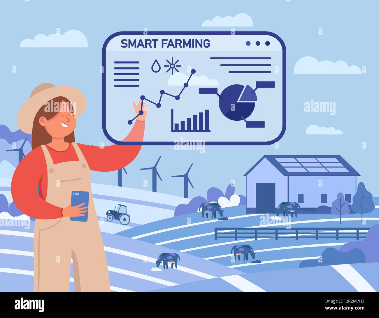 Data capturing Stock Vector Images - Alamy Data capturing Stock Vector Images - Alamy