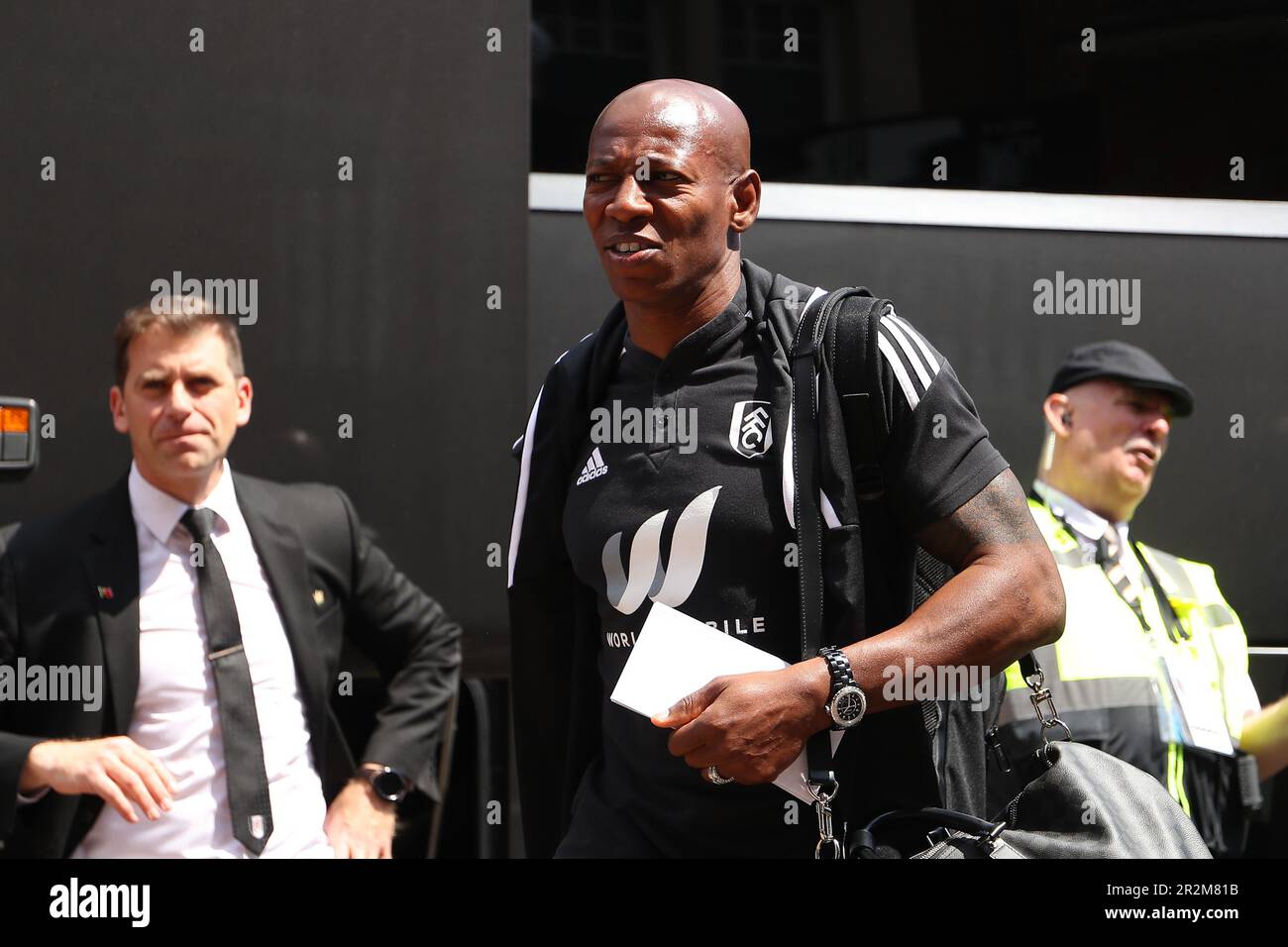 Luis boa plus hi-res stock photography and images - Alamy