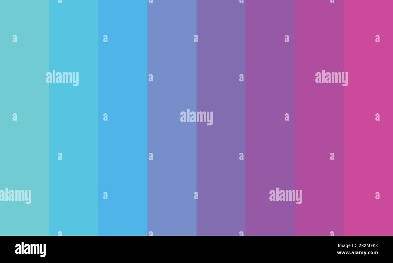 Colorful modern abstract background design Stock Vector Image & Art - Alamy