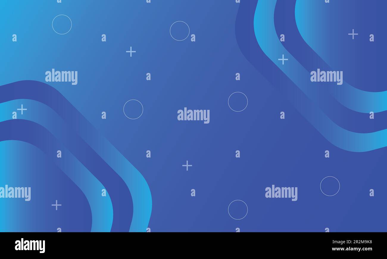Colorful modern abstract background design Stock Vector Image & Art - Alamy