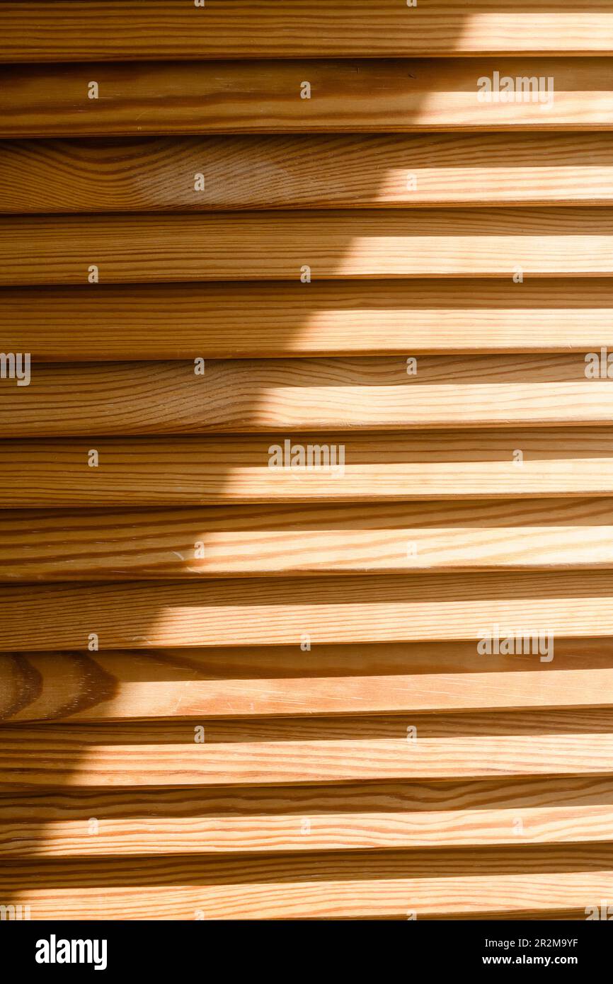 Closed up diagonal pattern hi-res stock photography and images - Alamy