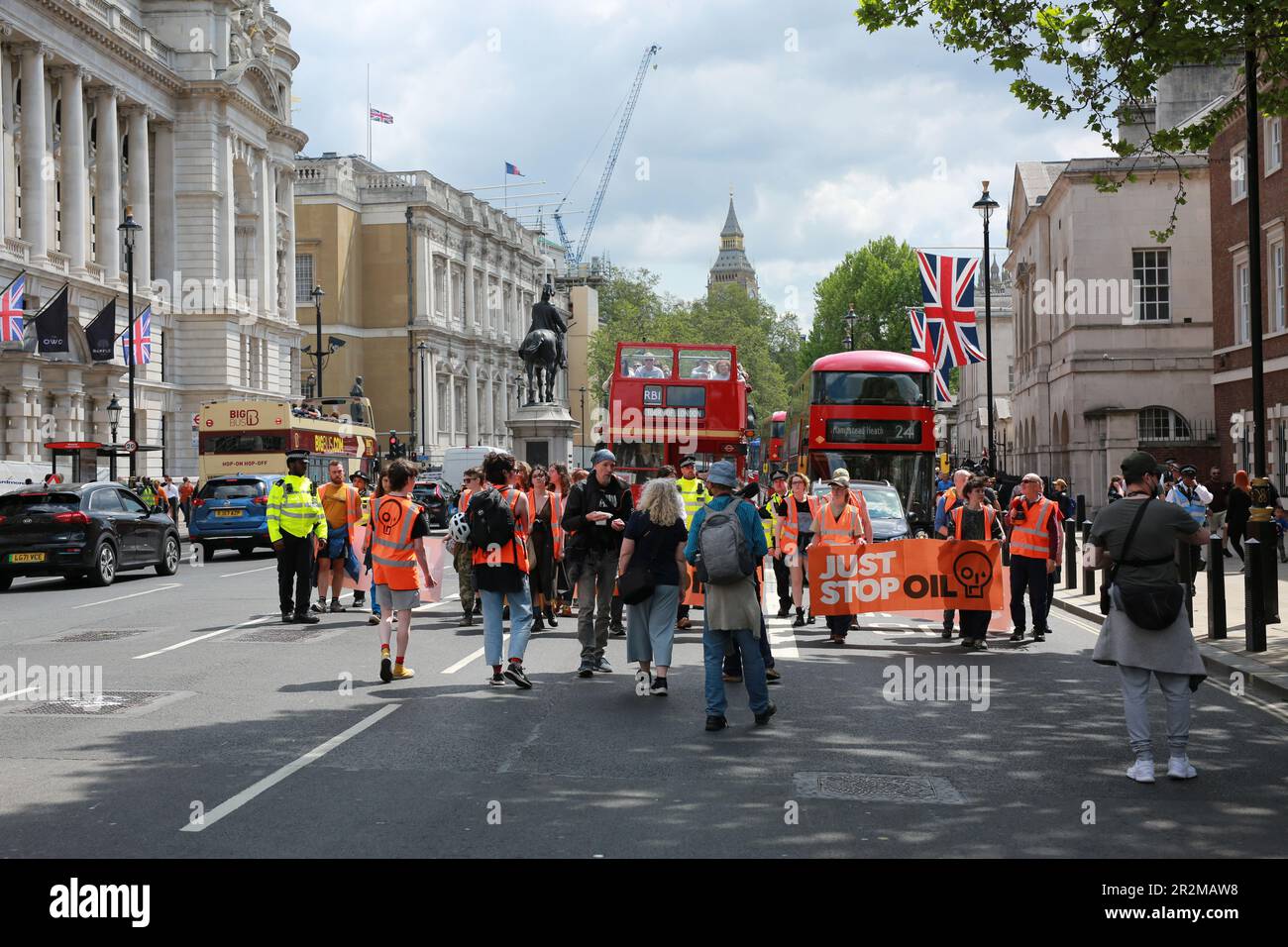 Downing street logo hi-res stock photography and images - Alamy