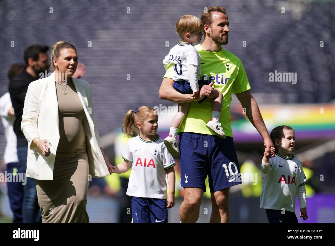 Kane Y Su Familia Son Y Kane Forman La Segunda Mejor Pareja De La
