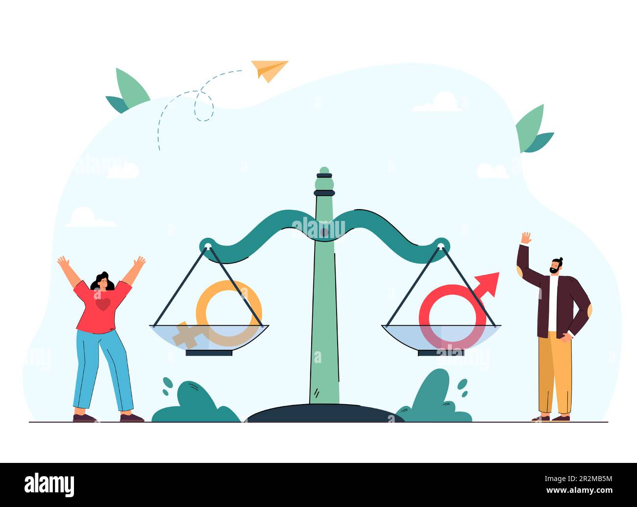 Next issue Cut Out Stock Images & Pictures - Alamy