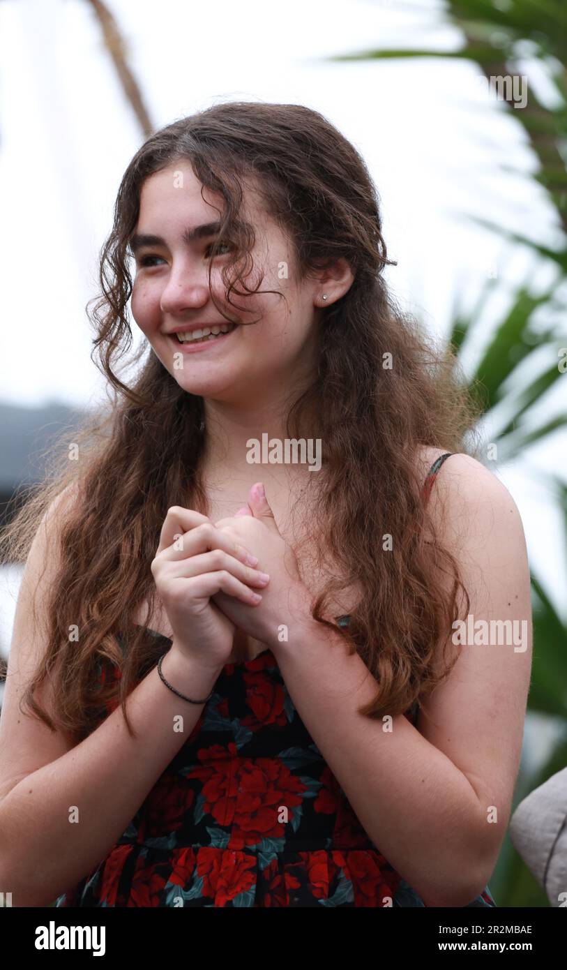 About dry grasses film hi-res stock photography and images - Alamy