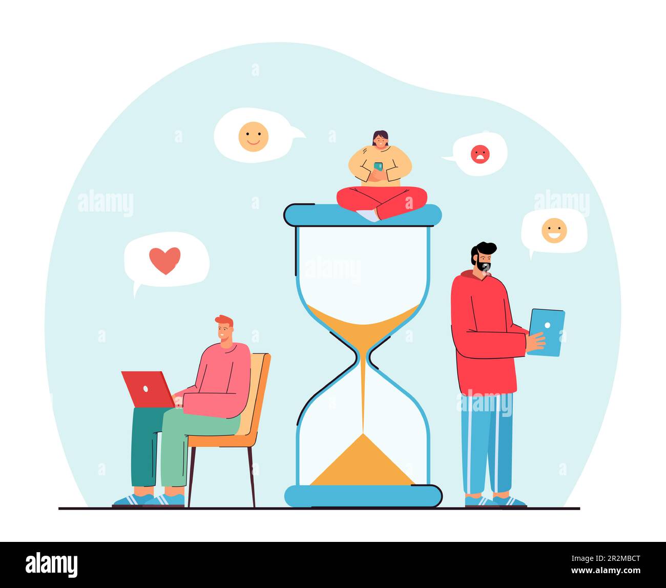 Pch Stock Vector Images - Alamy