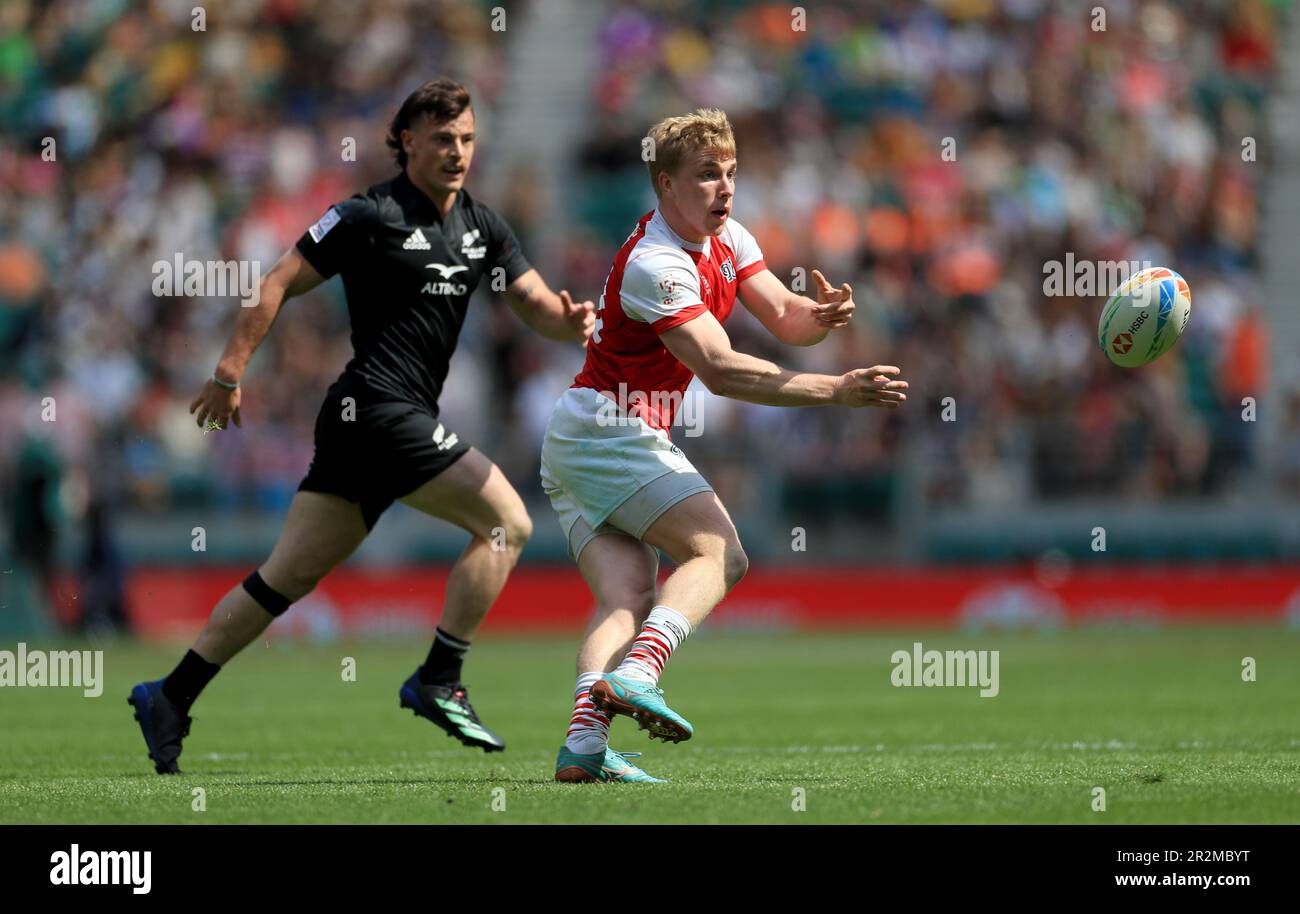 Jamie barden hi-res stock photography and images - Alamy