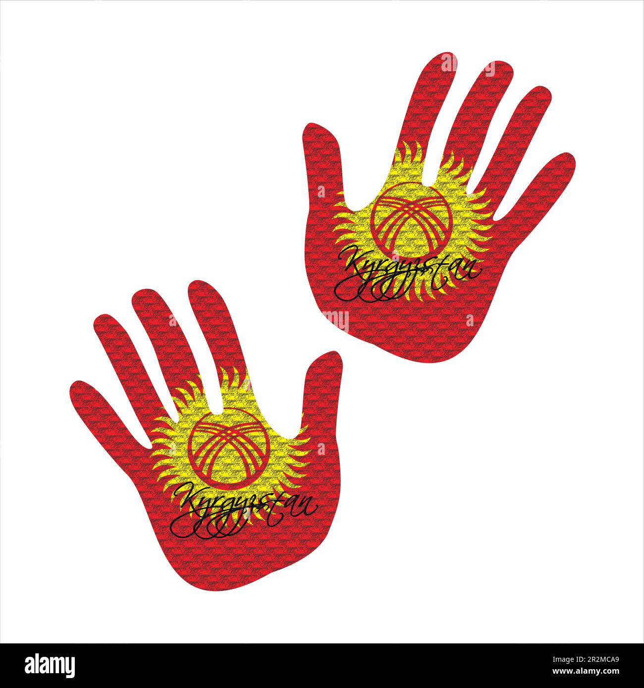 Indeed vector vectors Stock Vector Images - Alamy