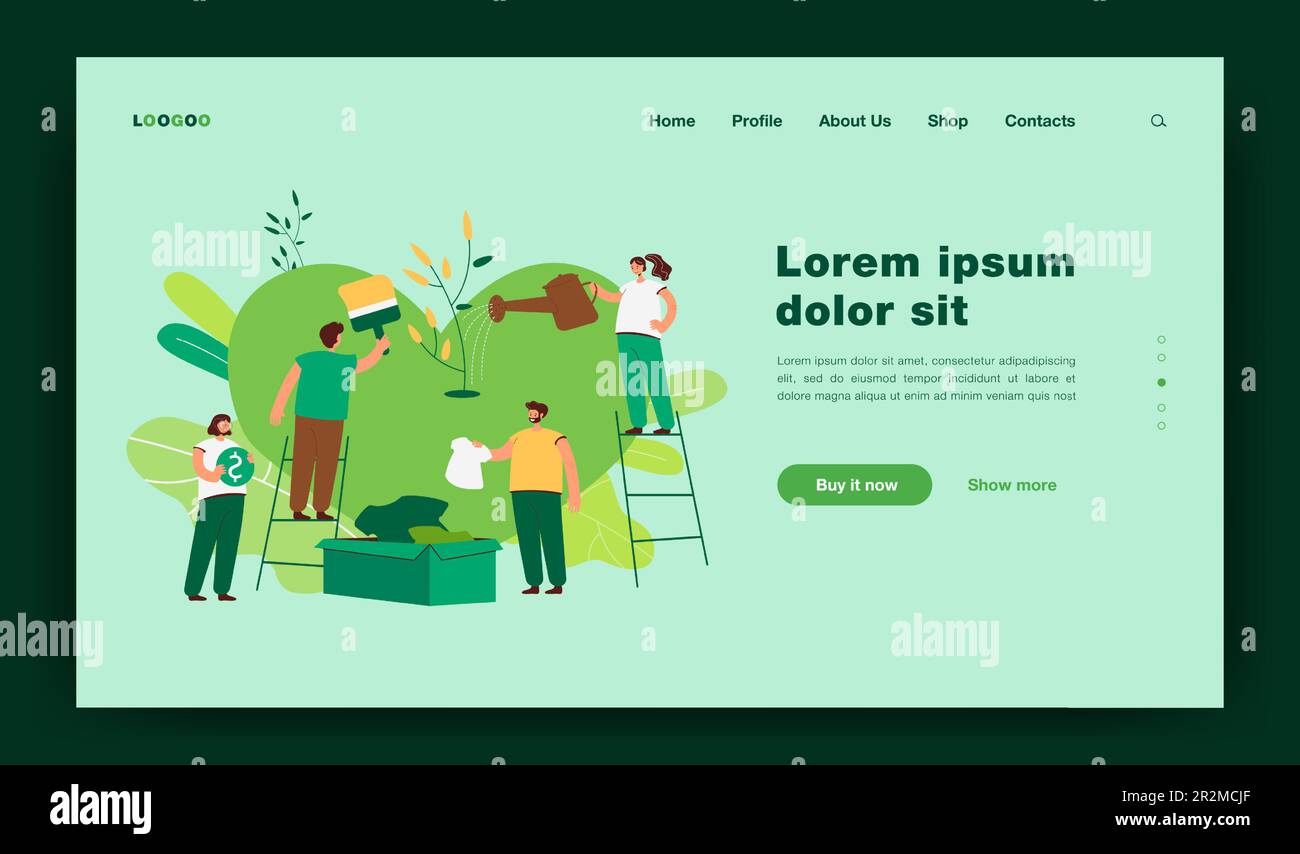 Love stylized male female Stock Vector Images - Alamy