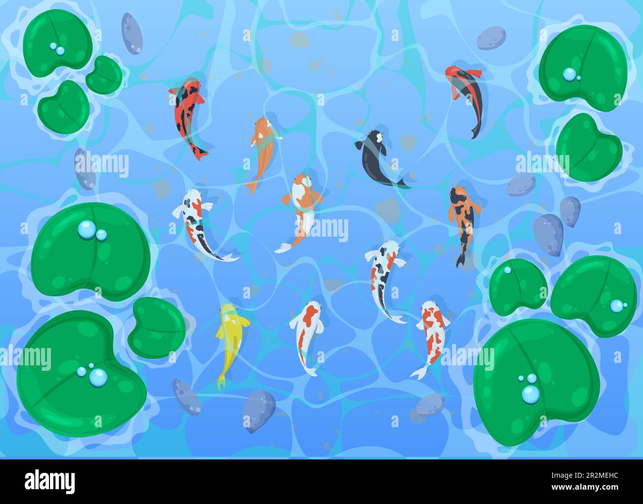 Reservoir top Stock Vector Images - Alamy