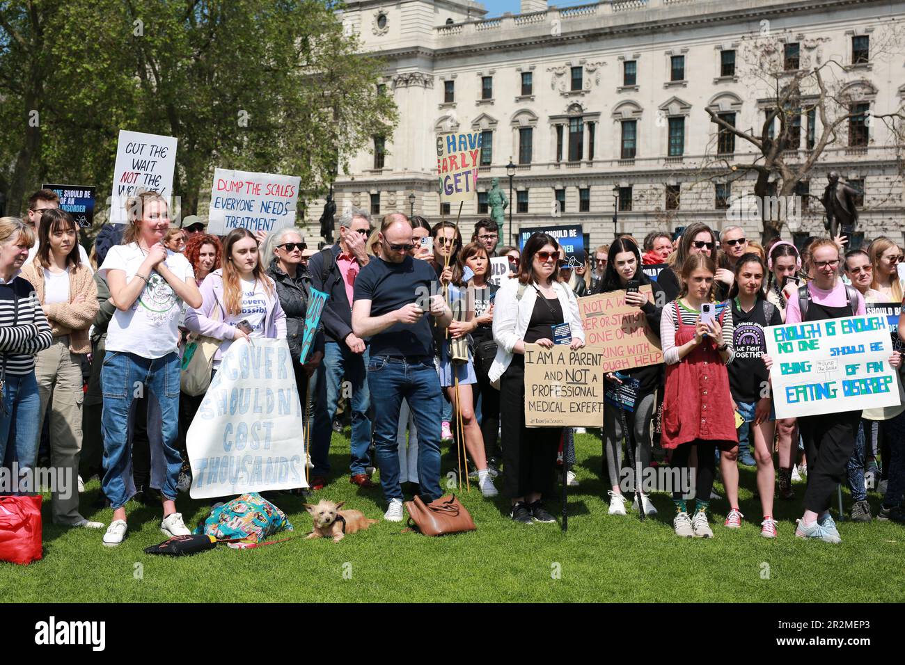 Mental health nhs poster hi-res stock photography and images - Alamy
