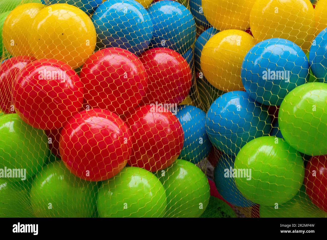 15 object balls hi-res stock photography and images - Alamy