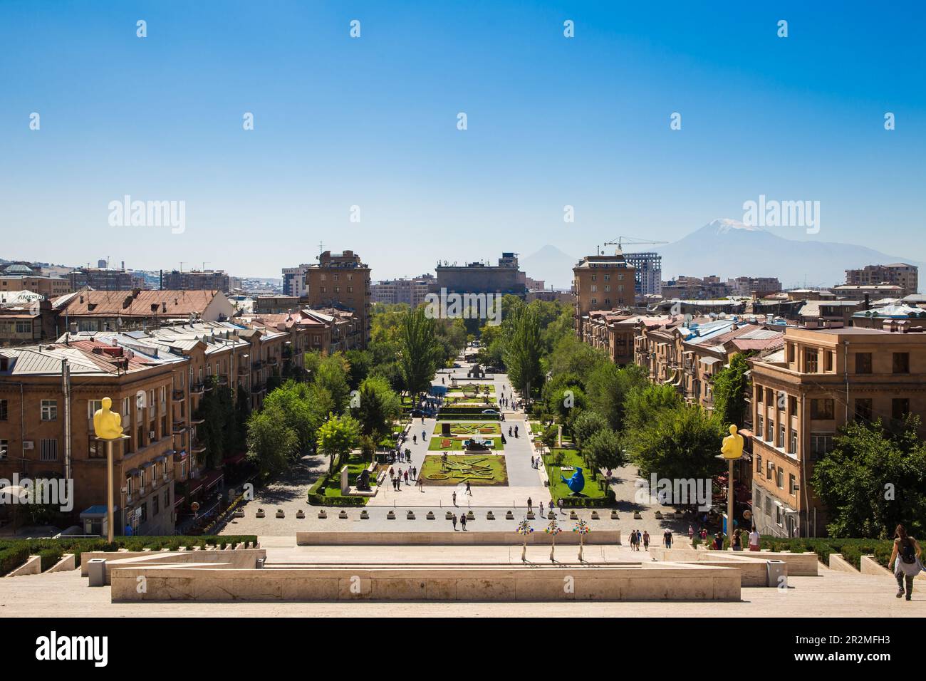 Araratmount hi-res stock photography and images - Alamy