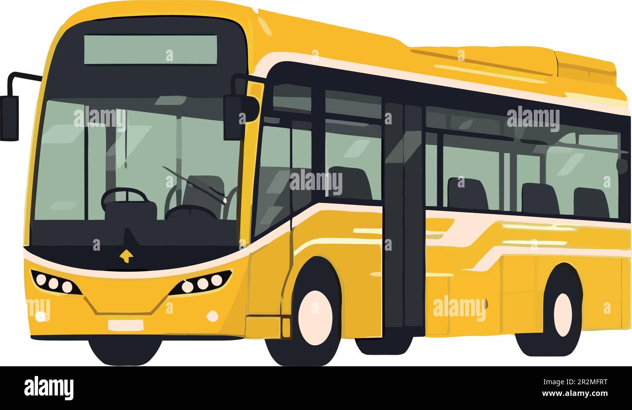 Side driving summer Stock Vector Images - Alamy