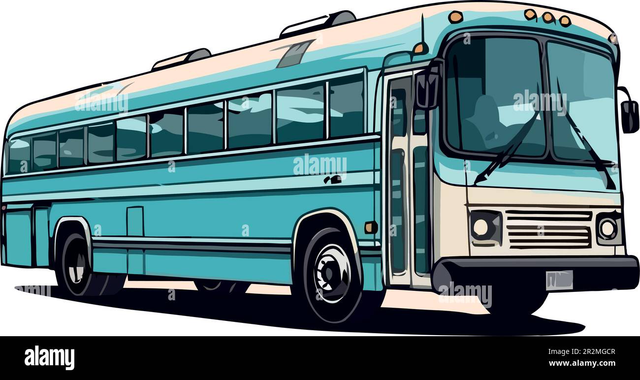 System Design Clipart Blue