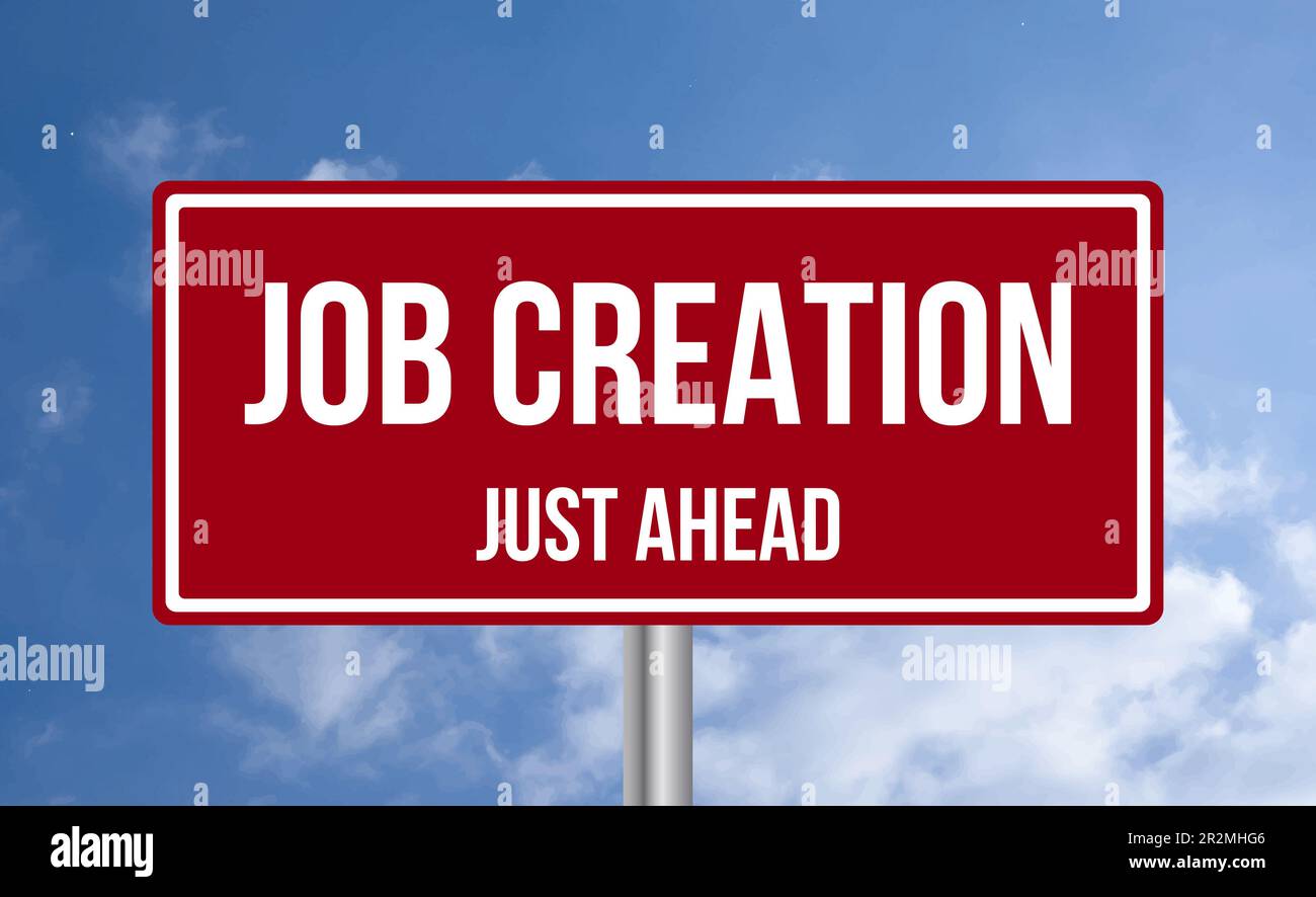 Signage creation hi-res stock photography and images - Alamy